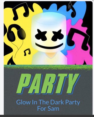 SILVER MESA RECREATION CENTER - Updated December 2025 - 4025 Allen Ln ...