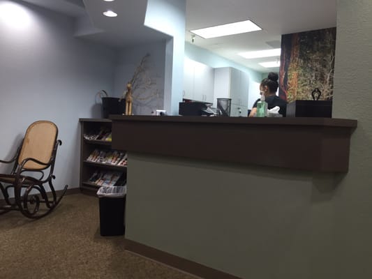 WELLSPACE HEALTH - HEALTH CARE FOR WOMEN - Updated December 2025 - 14 ...