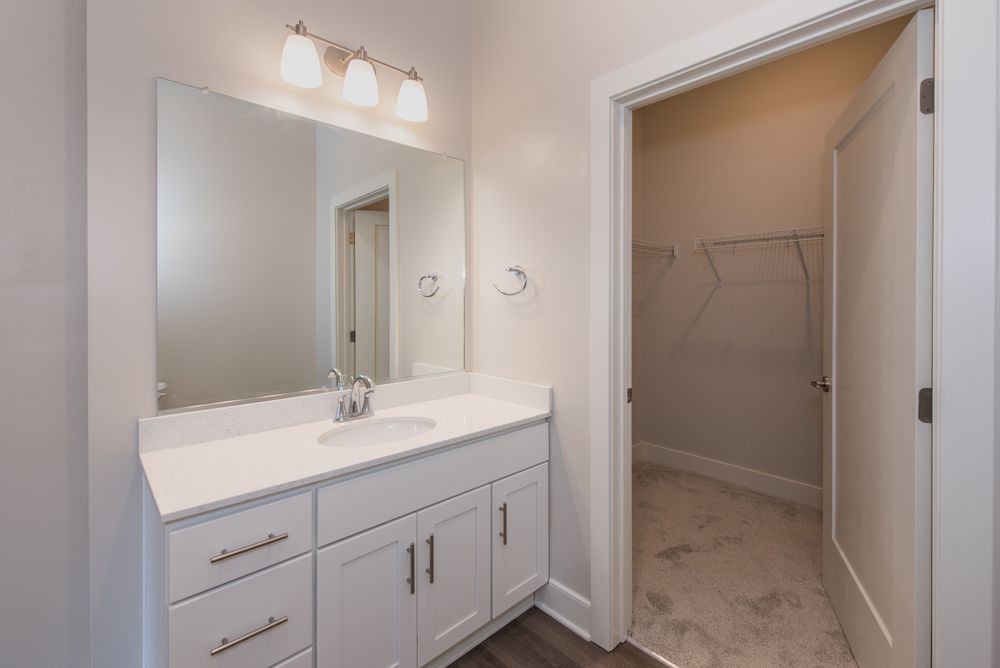 ACCLAIM AT THE HILL - Updated December 2025 - 29 Photos - 10521 ...