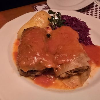 STASH CAFÉ - Updated December 2025 - 532 Photos & 428 Reviews - 200 Rue ...