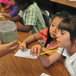 PERFECT SCORE ACADEMY - Updated January 2025 - 33 Photos & 15 Reviews ...