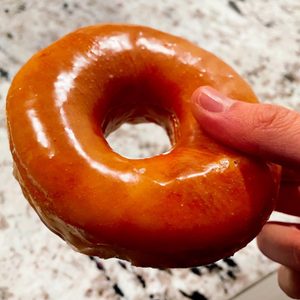 FRIENDLY DONUT HOUSE - Updated December 2024 - 604 Photos & 465 Reviews ...