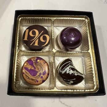 1919 MILE HIGH - Updated February 2026 - 31 Photos - 1919 Mile High ...