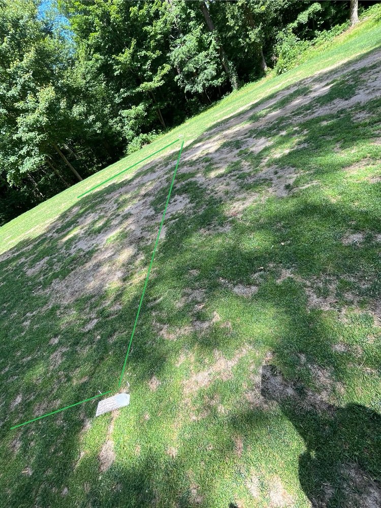 PONKAPOAG GOLF COURSE - Updated January 2026 - 33 Photos & 72 Reviews ...