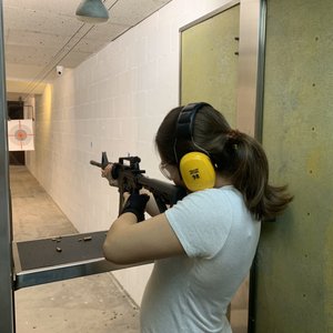 PUULOA SHOOTING RANGE - 11 Photos - 91-50 Fort Weaver Rd, Ewa Beach ...