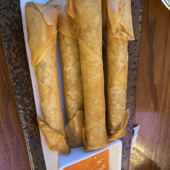 TASTY CHINA - Updated June 2024 - 66 Photos & 43 Reviews - 1808 Powers ...