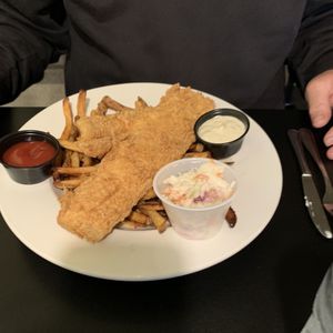 ROOTS THE RESTAURANT - Updated May 2025 - 289 Photos & 418 Reviews - 55 ...