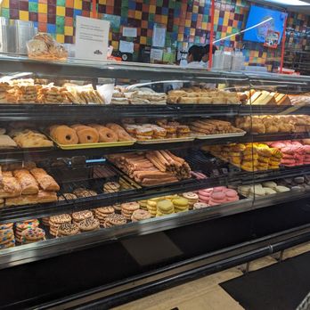 EL REY PLAZA - Updated December 2025 - 62 Photos & 32 Reviews - 3524 W ...