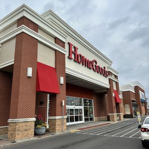 LOWE’S HOME IMPROVEMENT - Updated December 2025 - 72 Photos & 57 ...