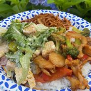 FEI MA CHINESE RESTAURANT - 16 Photos & 25 Reviews - 4565 Main St ...