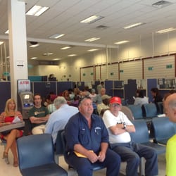 VERMONT DEPARTMENT OF MOTOR VEHICLES - 39 Photos & 21 Reviews ...