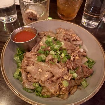 OBAO - Updated December 2024 - 5478 Photos & 4333 Reviews - 647 9th Ave ...