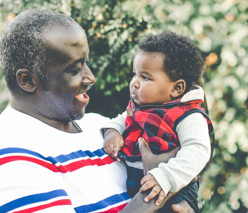 SASHA MCCABE PHOTOGRAPHY - Updated May 2025 - Fairfield, Connecticut ...