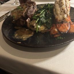 PRIME29 STEAKHOUSE - Updated December 2025 - 649 Photos & 422 Reviews ...