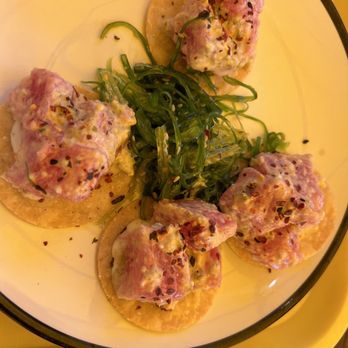 CLAM BAR - Updated May 2025 - 58 Photos & 36 Reviews - 199 W Commercial ...