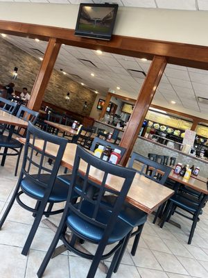 HUB’S RESTAURANT - Updated June 2026 - 210 Photos & 248 Reviews - 3727 ...