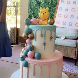 CAKE WORKS - 670 Photos & 484 Reviews - 2820 S King St, Honolulu, HI - Yelp