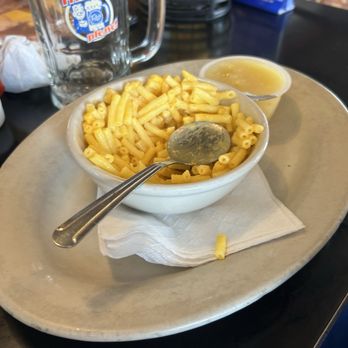 FITZ’S - Updated November 2024 - 1007 Photos & 916 Reviews - 6605 ...