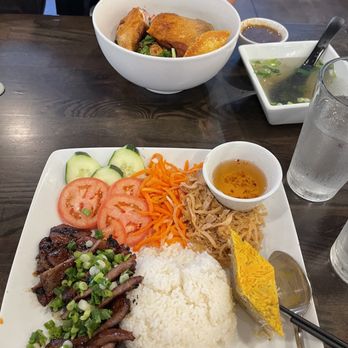 PHO MAI - Updated April 2025 - 157 Photos & 89 Reviews - 12160 ...