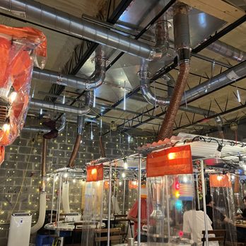 POCHA STREET - Updated May 2025 - 356 Photos & 264 Reviews - 7260 ...