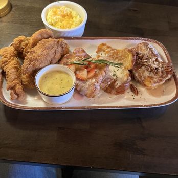 JUST SPOONS CAFE - Updated July 2025 - 1190 Photos & 762 Reviews - 7023 ...