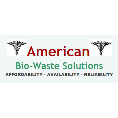 AMERICAN BIO-WASTE SOLUTIONS - 13650 N 12th St, Tampa, Florida ...