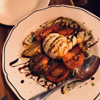 PINK ONION - Updated July 2025 - 1989 Photos & 1227 Reviews - 64 14th ...