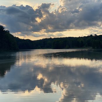 FERDINAND STATE FOREST - Updated October 2025 - 6583 E State Rd 264 ...