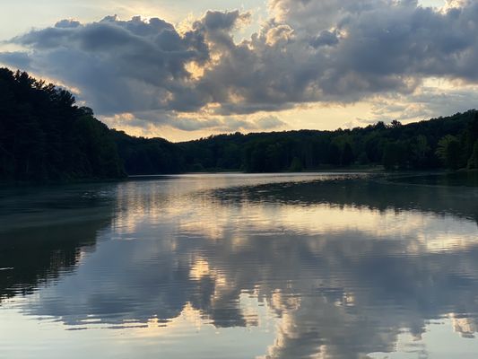 FERDINAND STATE FOREST - Updated October 2025 - 6583 E State Rd 264 ...