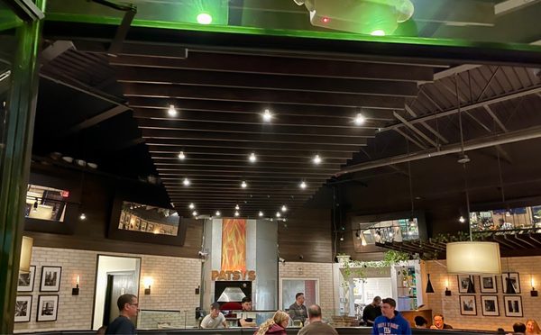 PATSY’S PIZZERIA NANUET - Updated October 2025 - 175 Photos & 272 ...