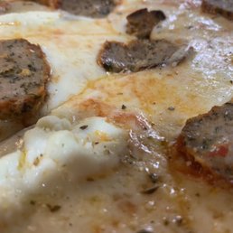 CORK N CRUST - 115 Photos & 74 Reviews - 710 Fairfield Ave, Bellevue ...