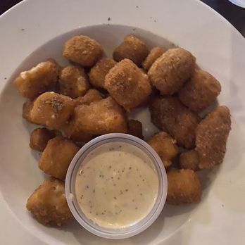 BANK STREET GRILL - Updated December 2025 - 138 Photos & 50 Reviews ...