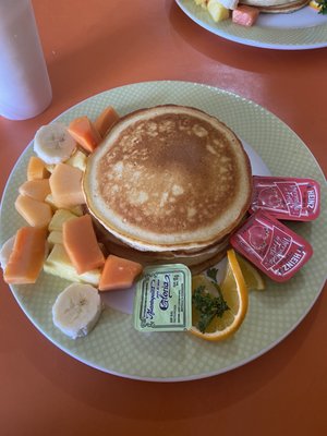 RICO SUAVE - Updated July 2025 - 12 Photos & 22 Reviews - Blvd. Lázaro ...