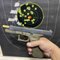 RIVERSIDE MAGNUM RANGE - Updated September 2024 - 182 Photos & 304 ...