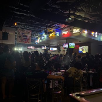 MY HIDEAWAY - Updated January 2026 - 149 Photos & 145 Reviews - 14902 ...