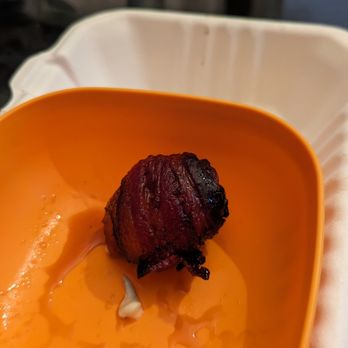 BLACK ROCK STEAKHOUSE - Updated August 2024 - 93 Photos & 218 Reviews ...