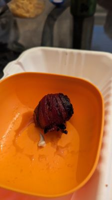 BLACK ROCK STEAKHOUSE - Updated December 2025 - 97 Photos & 254 Reviews ...