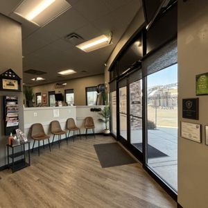 IDAHO SPORTS MEDICINE INSTITUTE - Updated December 2025 - 1188 ...