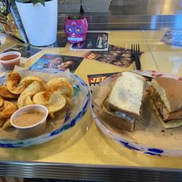 GOOD HOT FISH - Updated December 2025 - 83 Photos & 62 Reviews - 10 ...