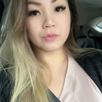 MARIANNA RISTORANTE - Updated May 2024 - 535 Photos & 657 Reviews - 310 ...