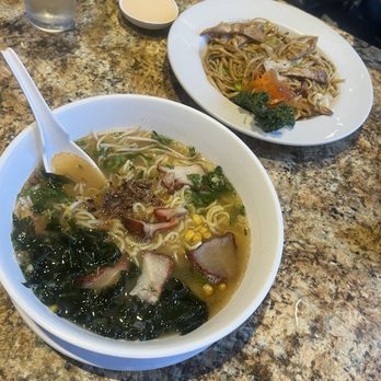 SODO SUSHI BAR & GRILL - Updated June 2024 - 598 Photos & 231 Reviews ...