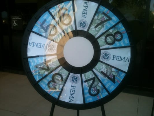 CALIFORNIA DEPT OF SOCIAL SERVICES-ADOPTION - Updated December 2025 ...