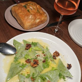 PENNY ROMA - Updated June 2024 - 1033 Photos & 343 Reviews - 3000 20th ...