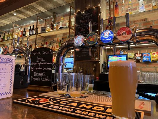 THE PHOENIX - Updated October 2025 - 72 Photos & 82 Reviews - 14 Palace ...