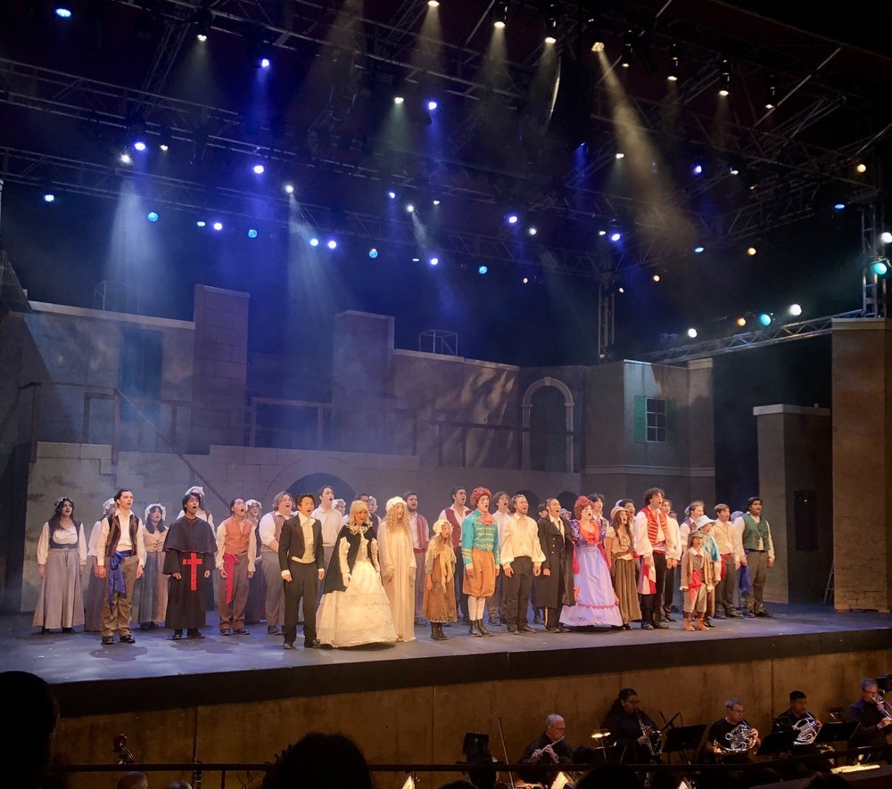 OHLONE COLLEGE GARY SOREN SMITH CENTER - 14 Photos - 43600 Mission Blvd ...