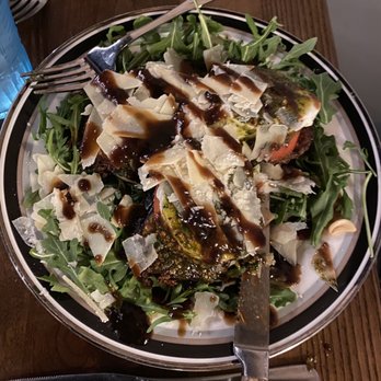 PENNYVILLE STATION - Updated April 2024 - 166 Photos & 209 Reviews ...