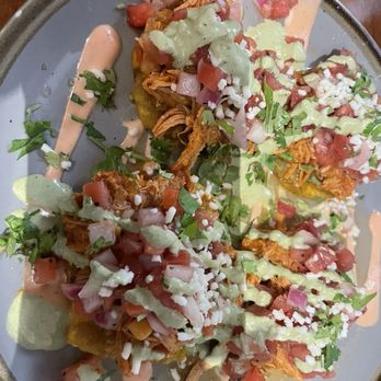 PARVA COLOMBIAN BAKERY & RESTAURANT - Updated October 2025 - 110 Photos ...