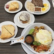 OFF STREET CAFE - 4448 Photos & 3260 Reviews - 11020 Artesia Blvd ...