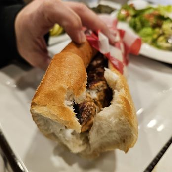 COUNTRY CHICKEN RESTAURANT - Updated December 2025 - 56 Photos & 93 ...