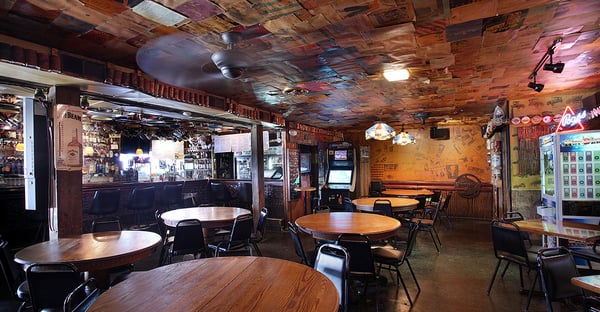 HOMY INN - Updated February 2025 - 59 Photos & 101 Reviews - 1510 N ...